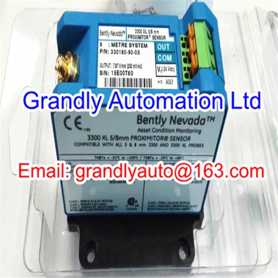 149726-BENTLY-New in Stock